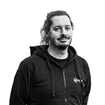 Kontaktinformation for AV-Group Denmark